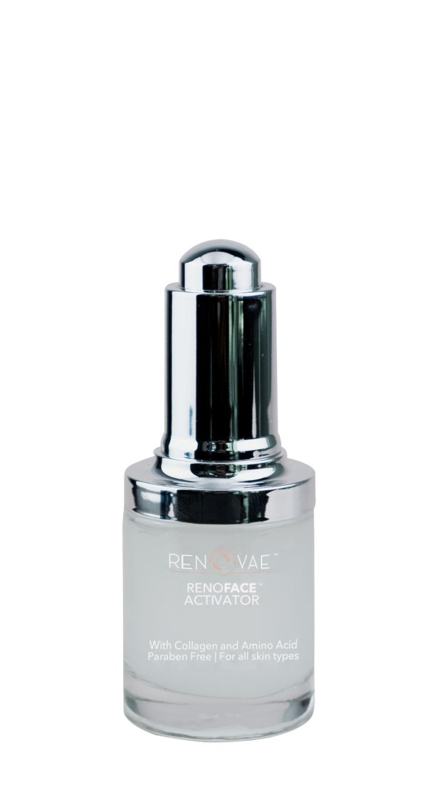 products - renovae - ישראל