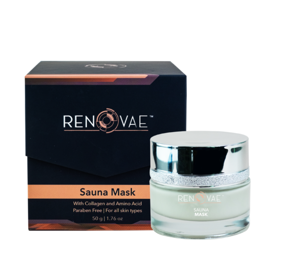 products - renovae - ישראל